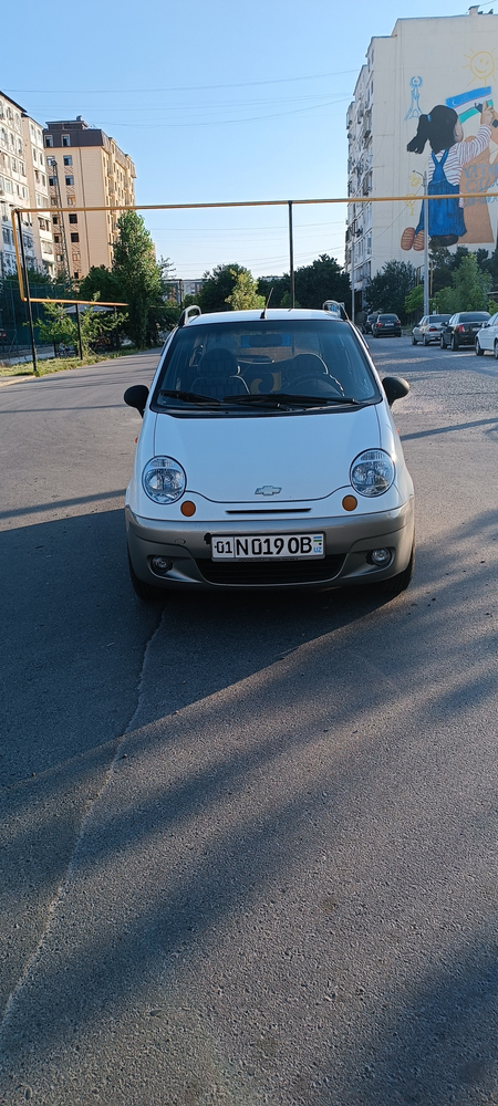 Matiz best h9 2015 yil