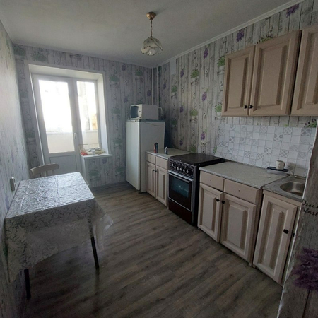 Сой буи Ривер парк Кора Камыш аренда 2 хонали