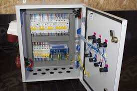 stablizator 15-20-30kw стаблизатор