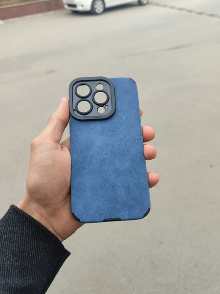 Chexol Iphone Barxtniy