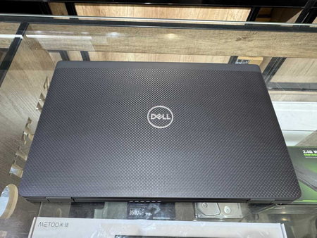 DELL Latitude 7420 Intel Core i5-1145G7 озу16гб 256ssd