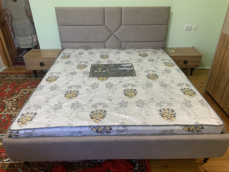 матрас артапет matras artapet
