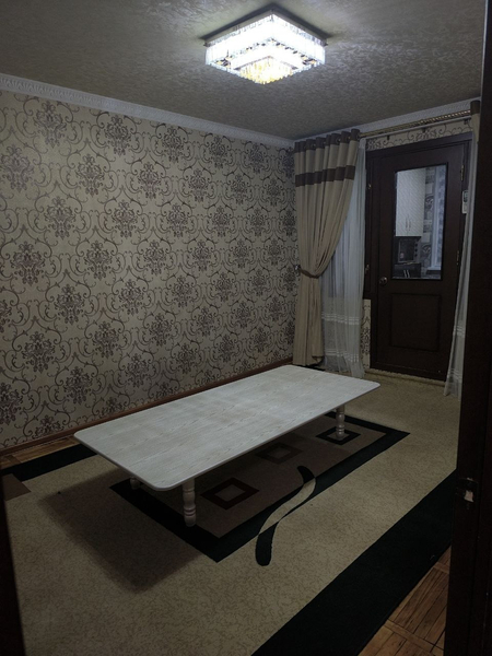 Чилонзор Фарход бозор