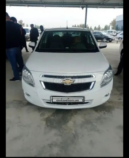 Cobalt 4 pozitsiya evro