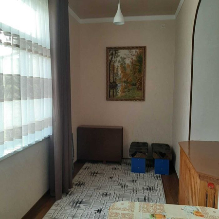 Аренда 3х комн кв на Максим Горький