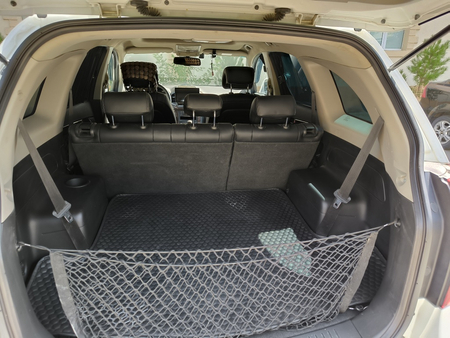 Продаю Captiva 3