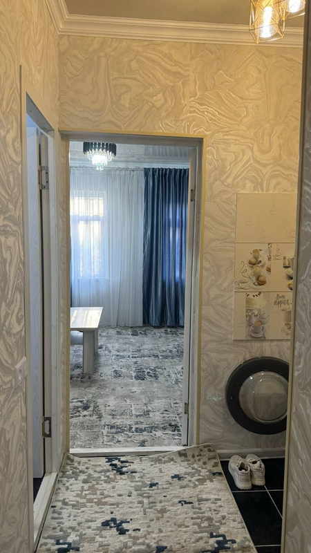 Аренда Квартира Кизларга, БезМаклер (11)