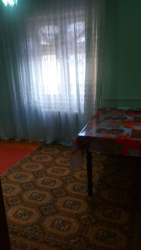 Ижарага Уй берилади 3хонали
