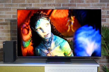 Samsung Телевизоры 55* 4k Ultra в бонус Канал фильмы Быстрая доставка