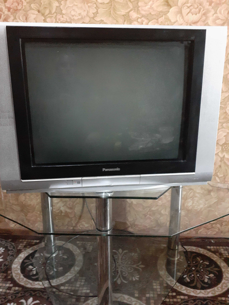 Телевизор  Panasonic 72