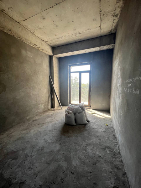 Срочно продается квартира в ЖК Boulevard 62м