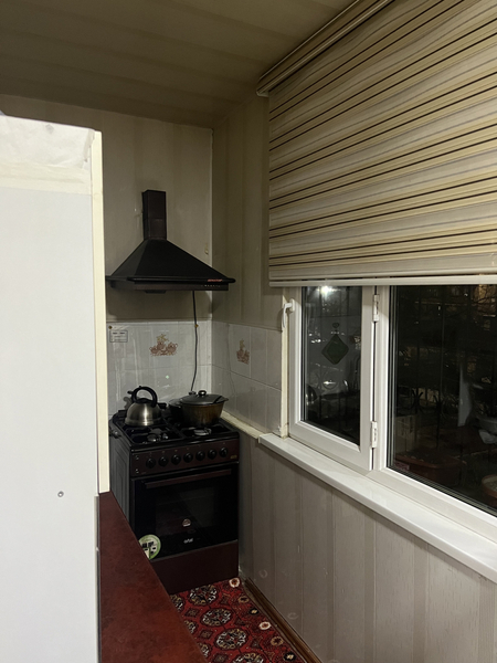 Chilonzor 19 kv uy sotiladi