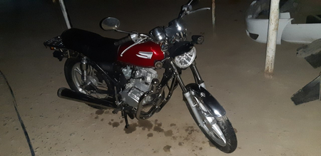 Mapet 49kup sotiladi