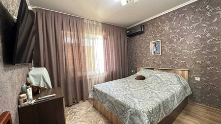 продается 2в3/4/4
на Юсуф Хос Ходжиба
ор; гост. Ичан Кала