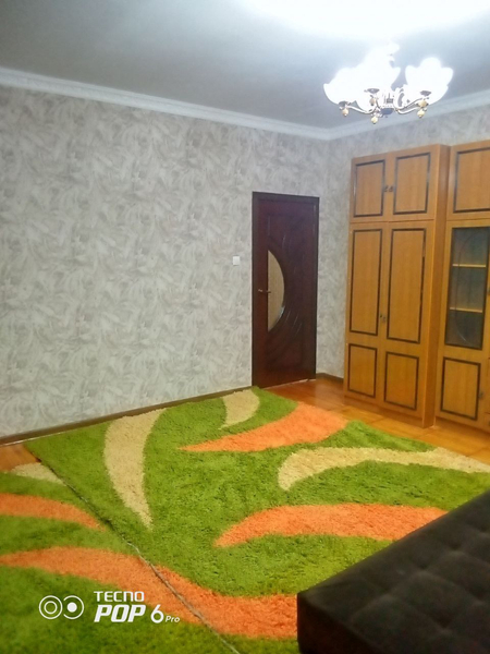 Сдаю квартиру 1 в 2х