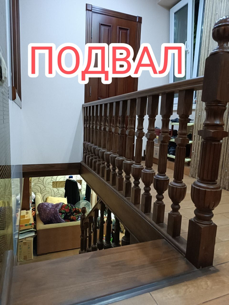 Срочно продается квартира 4(5)/1/4 карасу 98+36=134м2