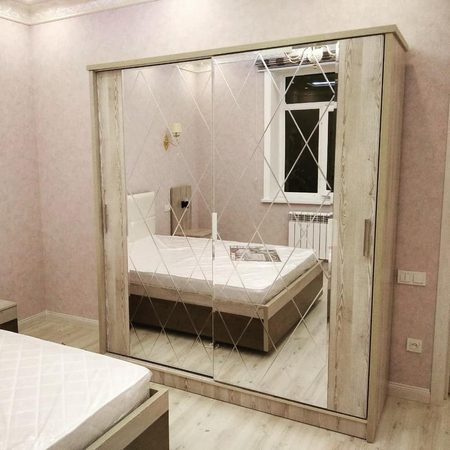 Mebel xizmati mebelchi usta
