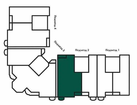 Центр. 4/9/11. Премиум-класс. 142 м². Есть парная - 2/9/11. Алайский.