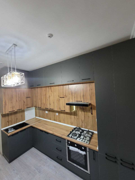 Oshxona mebeli kuhiniy mebel кухонный гарнитур кухни мебель kuxinniy