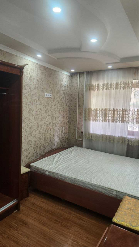 谷 130324 谷 Uchtepa tumanida kvartira sotiladi [76 м²]