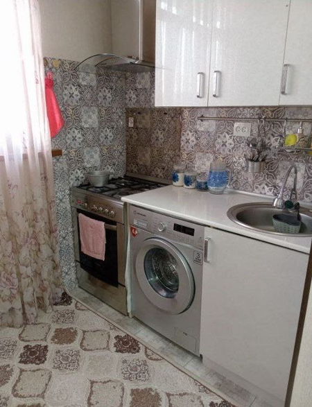 Срочно Продаётся Юнусобод 12-кв 3/5/5 Ипотека можна