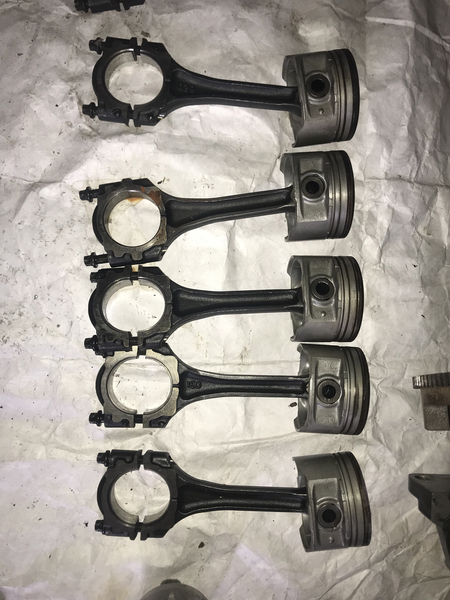 Epica 2.0 motor zapchastlari.