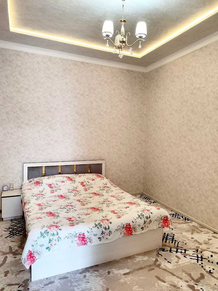 Продается участок 2 соток, Ок уй махалля, Без маклера