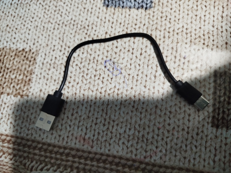 Продаётся bluetooth науш