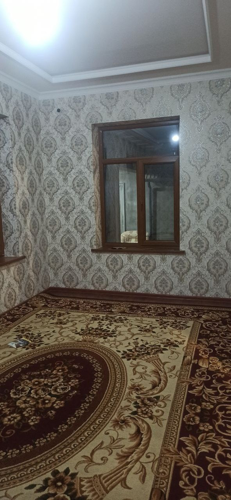 Пабеда махалласида ховли сотилади