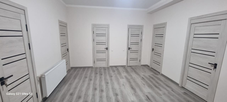 Аренда Квартира Алгаритм Эшон Гузар Новастройка