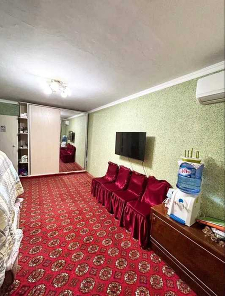 Продается квартира в Чиланзаре 1/3/4 Чиланзар 22