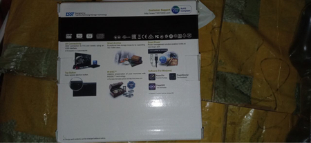 Продается оригинал USB3.0 DVD RW для ноутбуков и PC. Гарантия 3 месяц