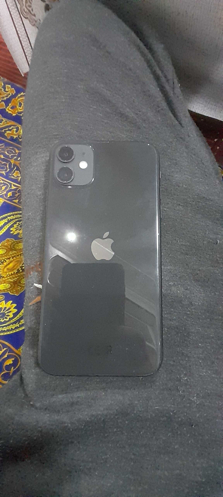 Iphone 11 250 gb