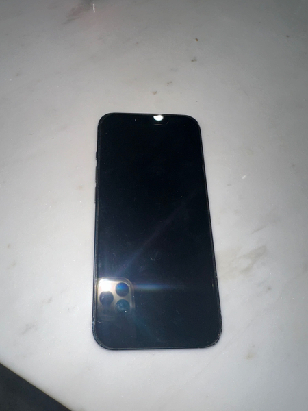 iPhone 14 срочная продажа