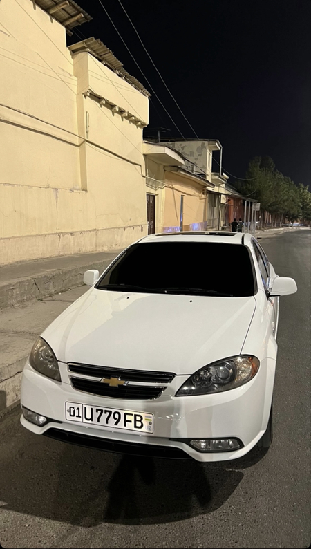 avtoprokat arenda avto