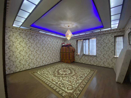 срочно продаётся квартира