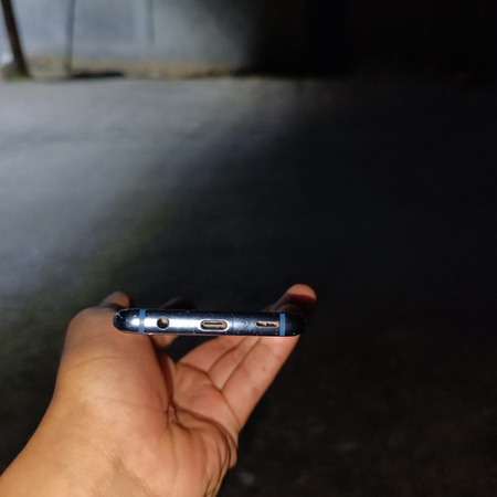 Samsung Galaxy S9 64GB