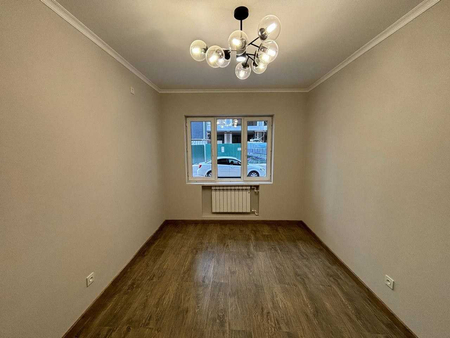 Срочно сдаётся помещение под офис 90 м²    Ор-р: ЖК Акай сити    (ХМЕ)