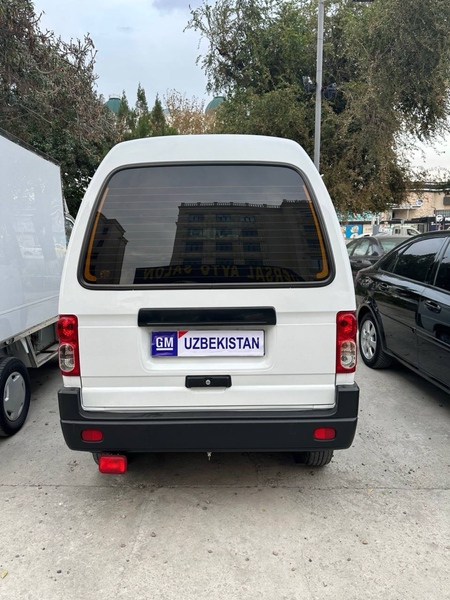 Дамас тезда сотилади