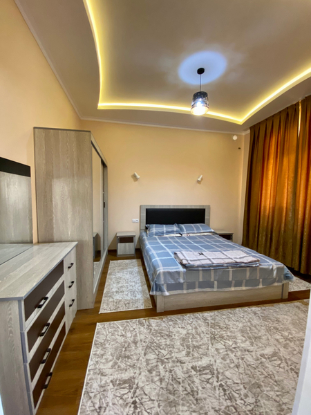 Дача, dacha Акция! Сдается дачa dacha в аренду дешево!