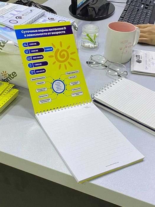 Kitob chiqarish.Распечатка книг.Kitob chop, daftar,nakleyka stiker