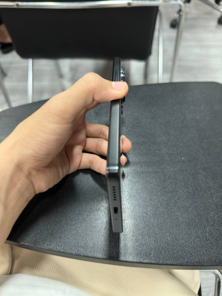 Redmi Note 13 Pro 512