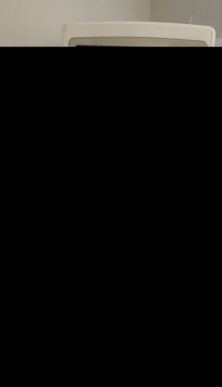 Кондиционер Roison