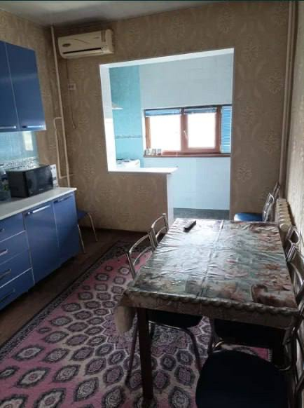 Ц-6/Пожарка 4/7/9, средн.рем.пл.98м2