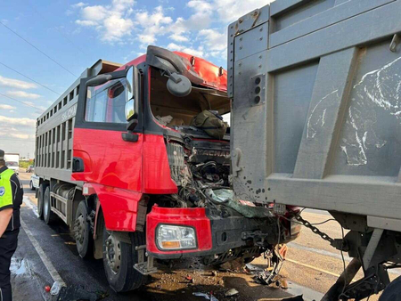 Адвокат маъмурий ва жиноий ишлар бўйича