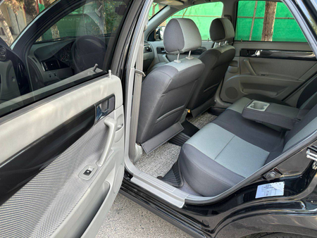 Продаётся Chevrolet Gentra Elegant 2022 года