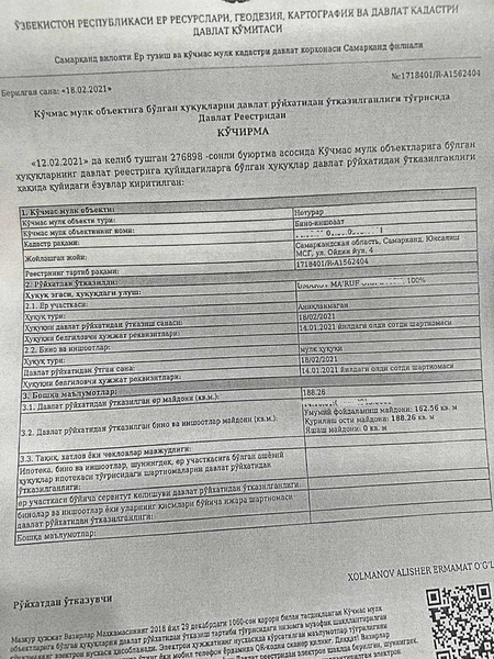 Срочно Продается   Помещение с Готовым Бизнесом также с Арендатором