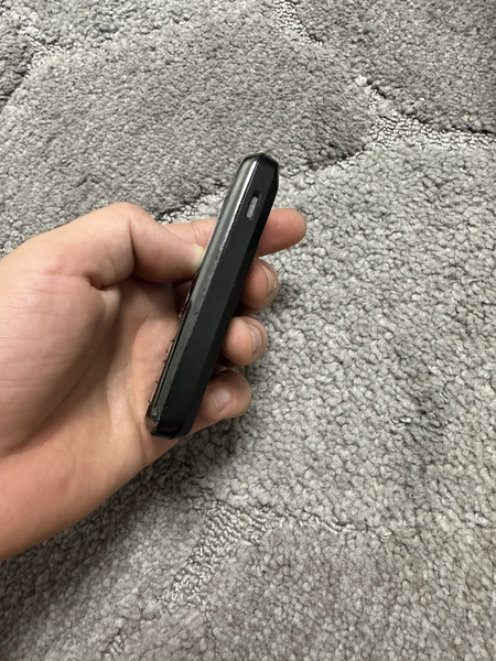 Nokia 2135 Perfectum