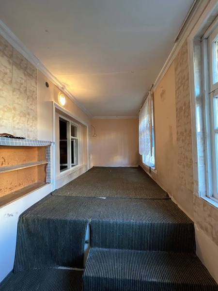 Продаётся квартиру