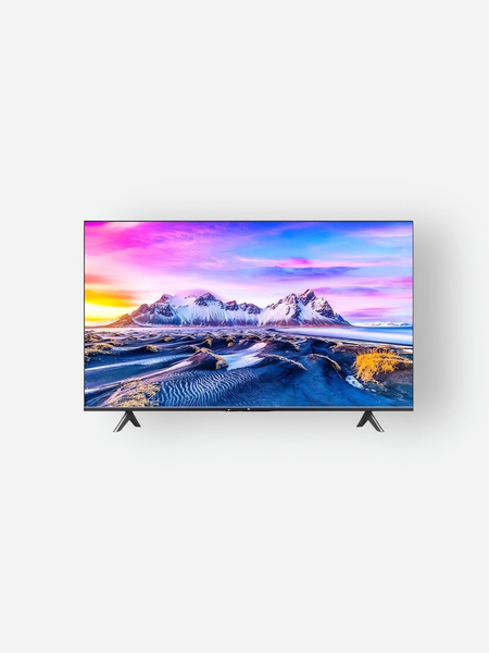 Телевизоры Samsung со склада!!!